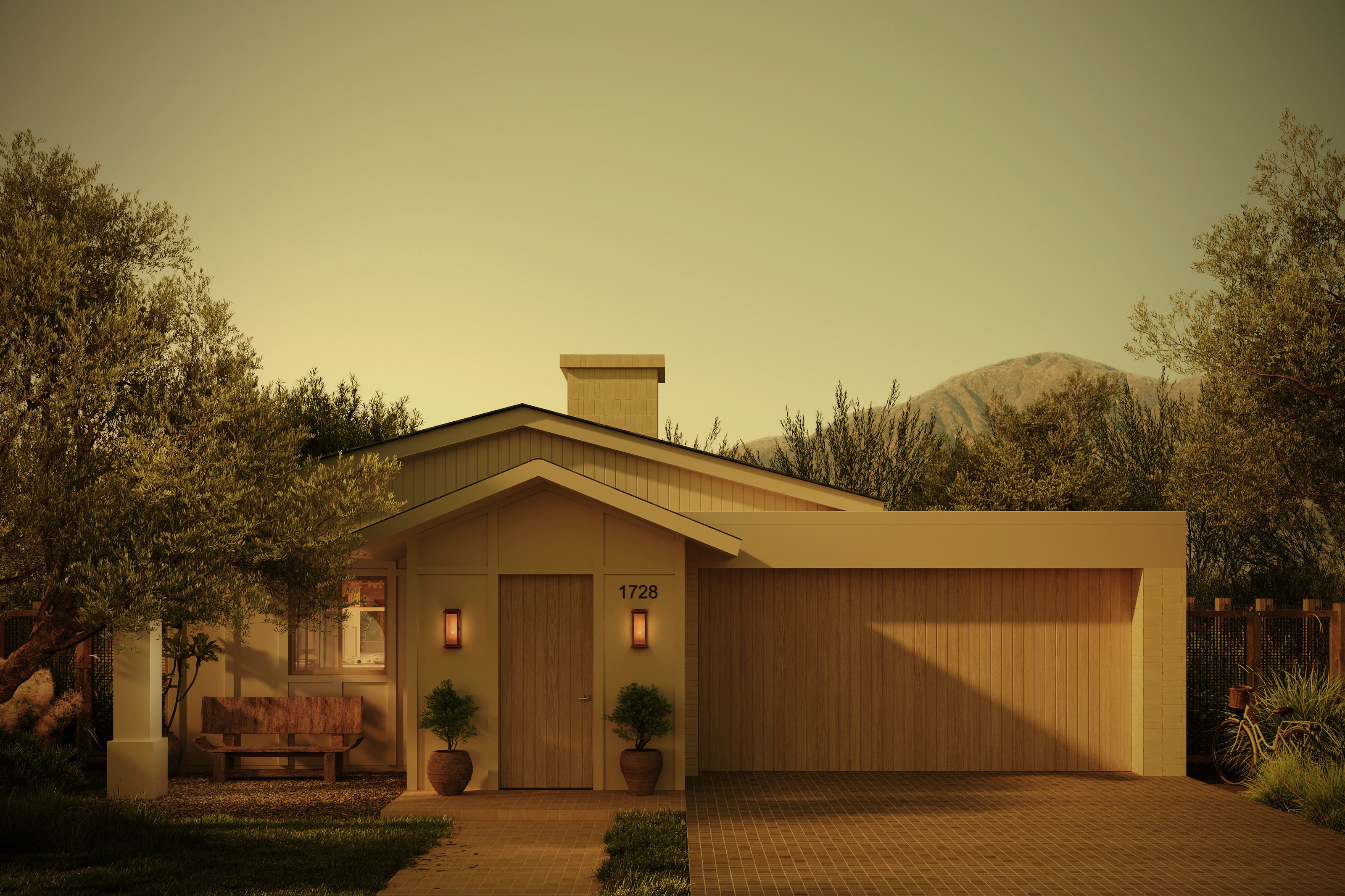 HOMESTEAD 01 – homestead-la